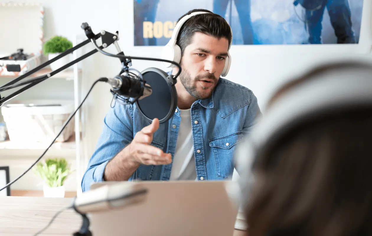 Interviews avec des Streamers Professionnels : Leurs Conseils et ...