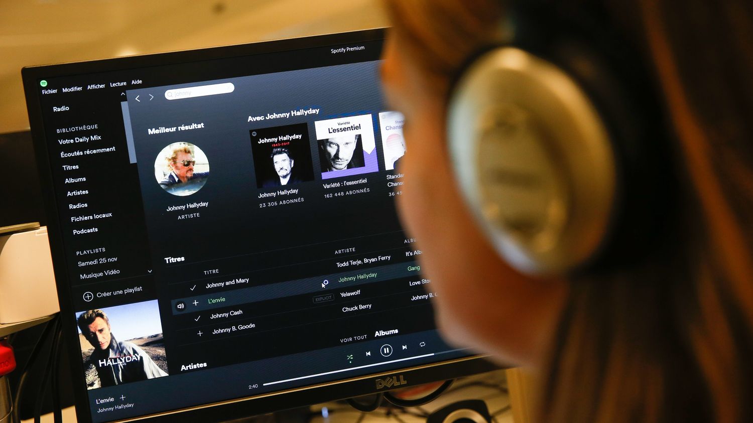 Les Différents genres de Streaming en Direct : Musique, Jeux, Éducation ...