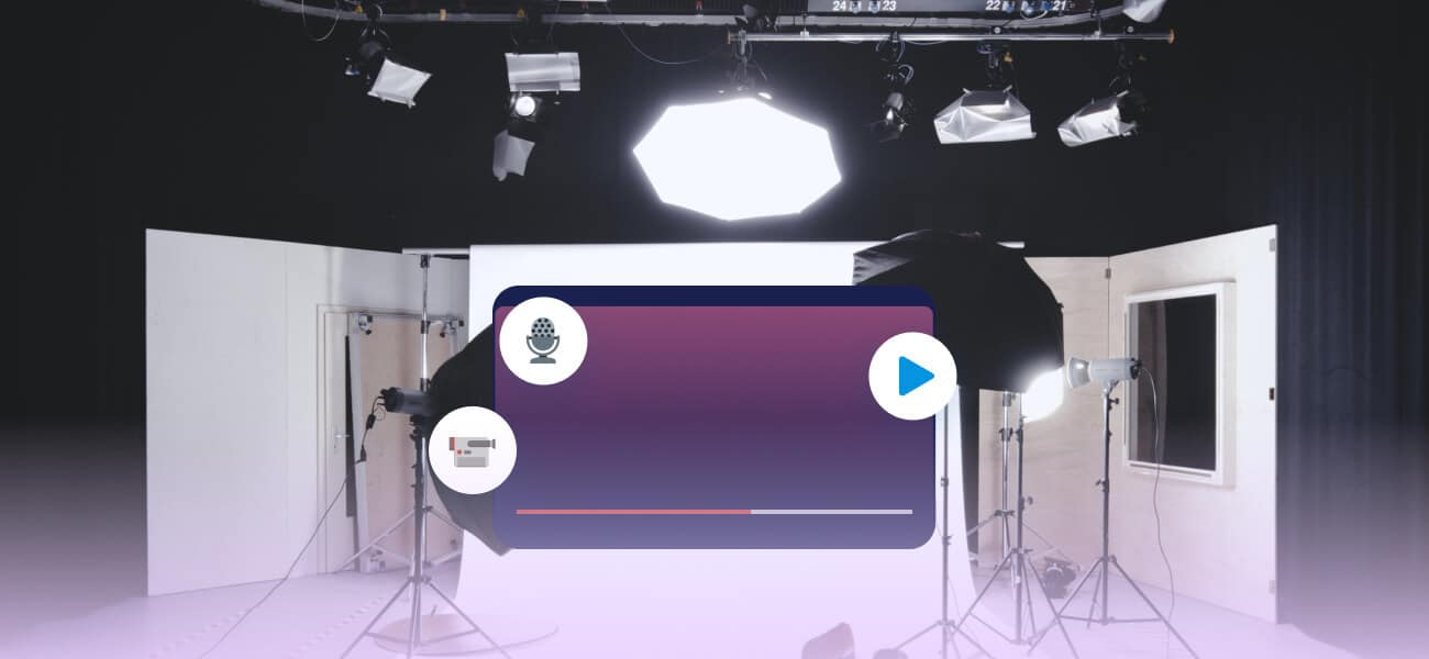 Introduction au Live Streaming : Ce que Tout Débutant Doit Savoir ...