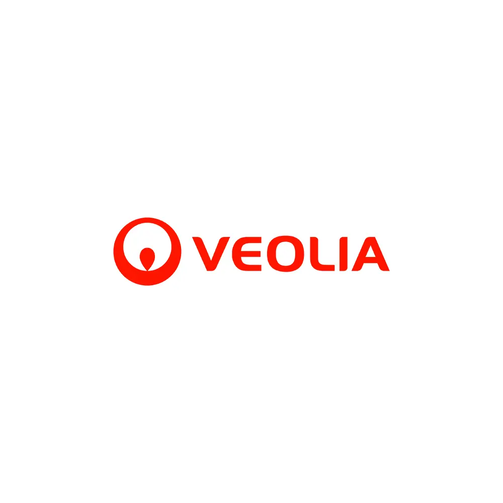 Veolia : Un film institutionnel au cœur du site de Mesnil-Aubry | Clak Prod